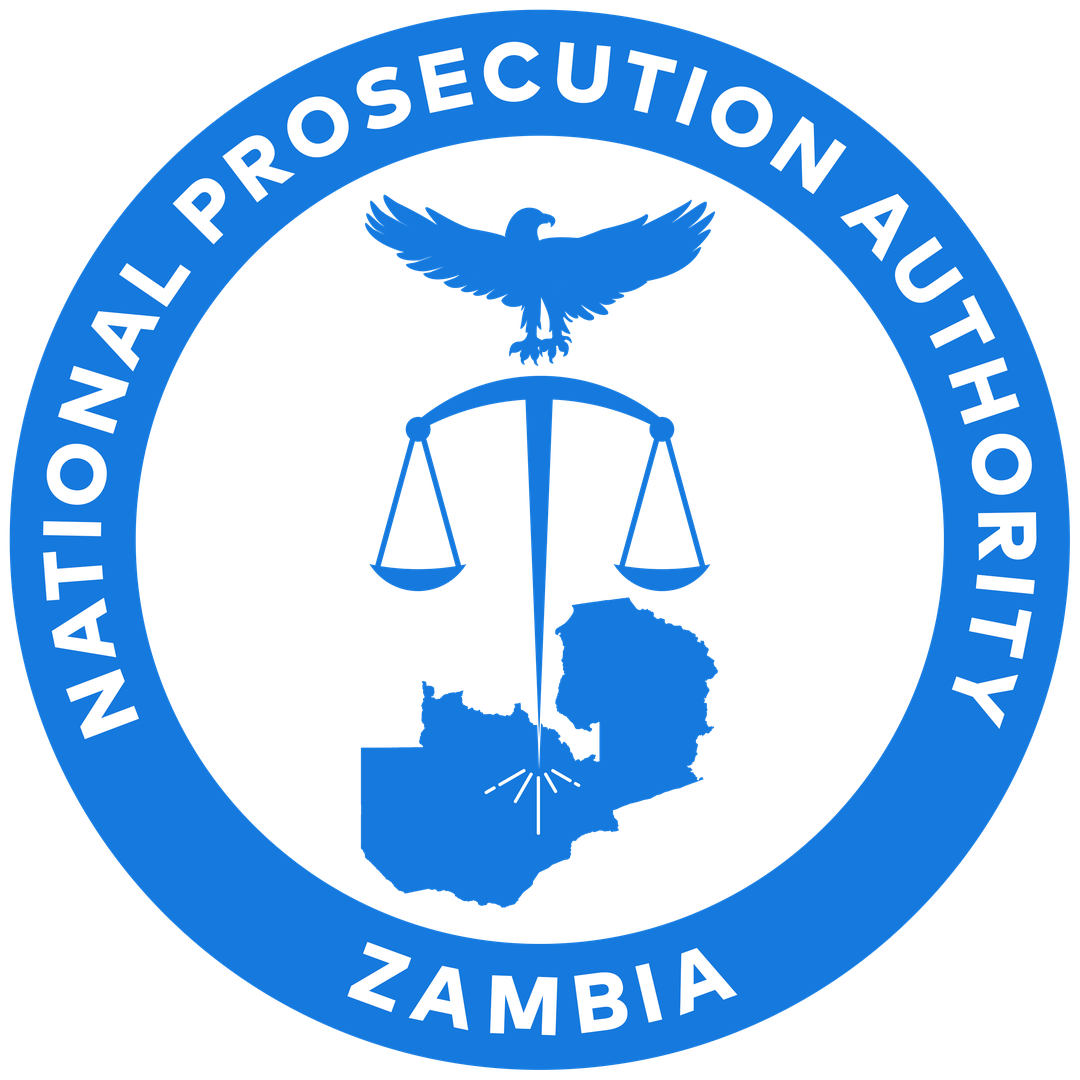 Home [sgbv.npa.gov.zm]